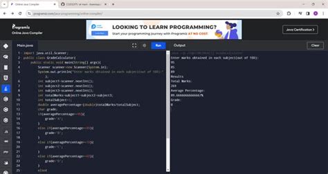 Aseema Safna On Linkedin Codesoft Internship