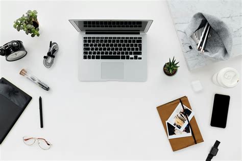 What Is Brain Focus Productivity Timer Focuskeeper Glossary