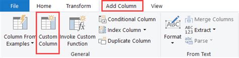 How To Sum Every Nth Cell In Excel On Sheets