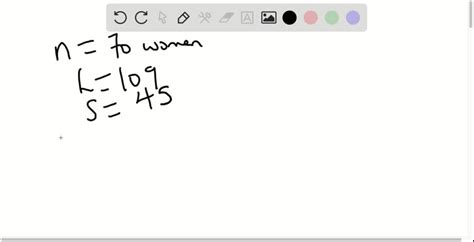 solved use the specified number of classes to do the following a