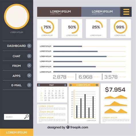 Images De Gabarit Tableau Excel Téléchargement Gratuit Sur Freepik