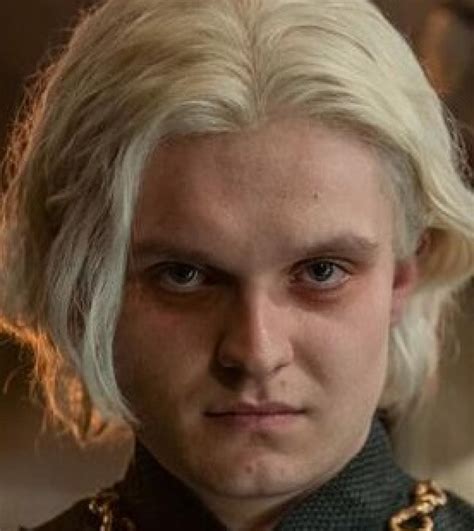 Tom Glynm Carney Aegon Targaryen Quiere Volver A Rodar En Cáceres