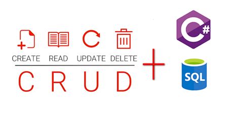 Mini CRUD Visual Net C Programacion En N Capas