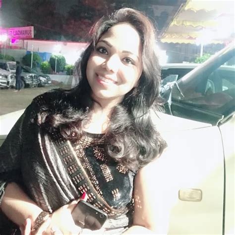 Anu Raj Anuraj On Threads