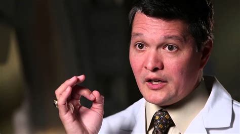 Laser Lead Extraction Procedure At Alma Jones Blog