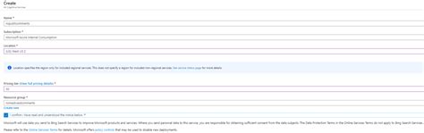 Creating Words Cloud For Sentiment Analysis With Azure Cognitive Services Text Analytics