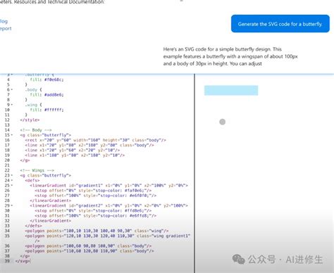 微软 Phi 3 1 Mini 3 8b ：刚刚进行了疯狂升级（击败 Llama 3 和 Qwen2） Phi3 14b 和qwen2比 Csdn博客