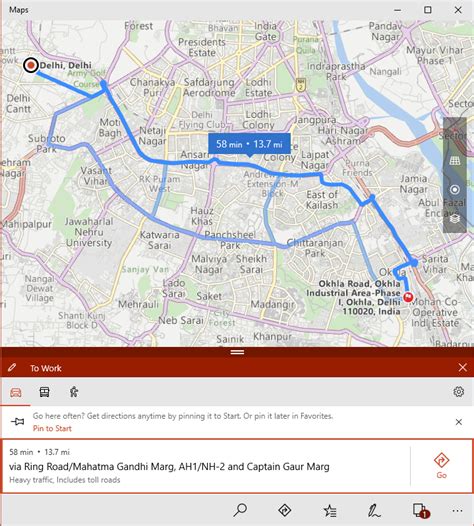 C Drag A Panel In Uwp Stack Overflow