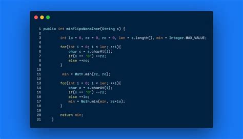 Saad Waseem On Linkedin Leetcode Coding Challenge