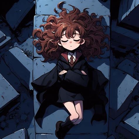 Hpmor Images Made With Dalle 3 Using Bing R Hpmor