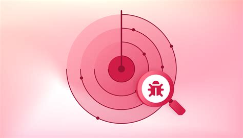 top 7 magento vulnerability scanners to protect your e commerce website