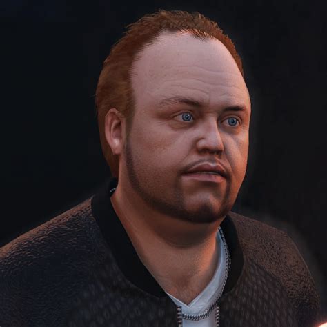 Gta 5 Synchronsprecher Lester