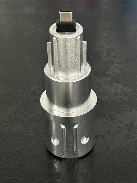 Fanatec Usb Niska Cena Na Allegro Pl