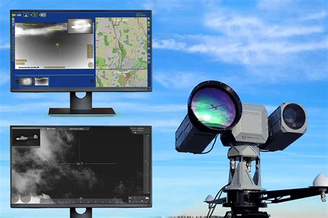 cambridge pixel launches major upgrade to its visual security display