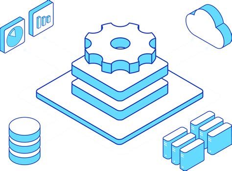 Customer Facing Analytics Celerdata