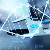 NGS Workflow Optimization Automation Standardization Part