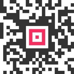 Data Matrix Code Reader Read Write Barcodes Gdpicture