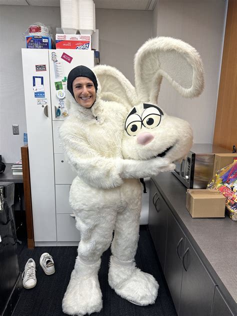 Robin C On Linkedin Interns Nym25 Iworkforgeneralmills Generalmills