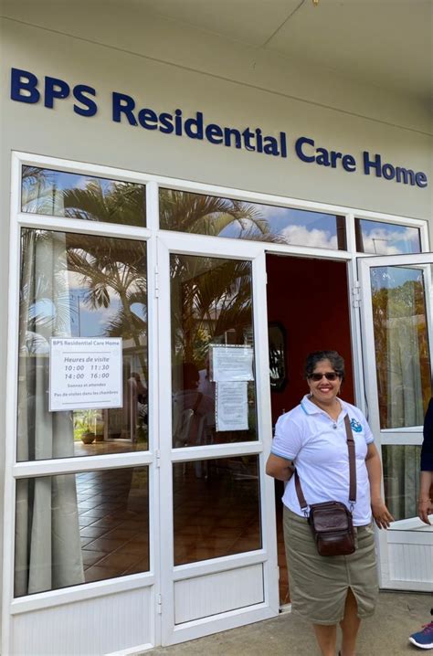 Setting Up A Healthy Ageing Task Force For Mauritius Commonage Website