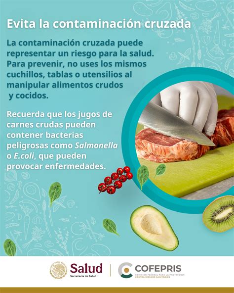 Secretaría De Salud Yucatán Secretaría De Salud Yucatán