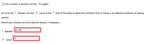 Solved Chapter Section Exercise Bcde Mating Chegg Com