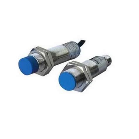 Proximity Sensor At Best Price In Ahmedabad By Monitronics Id 9838163473