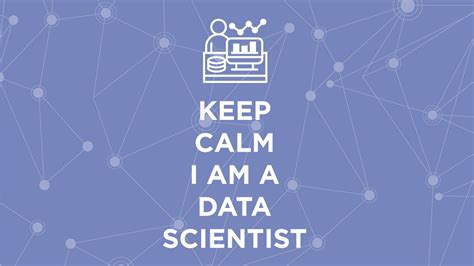 Data Scientist Job Description And Employment Opportunities Avisto