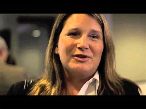 Darcy Eikenbergs Instagram Twitter And Facebook On Idcrawl