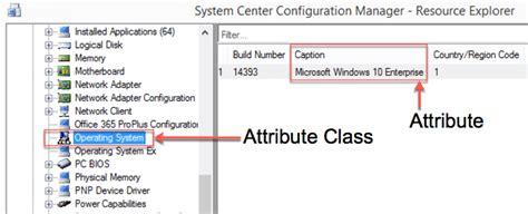How To Create Configmgr Query Collections The Devops Hub