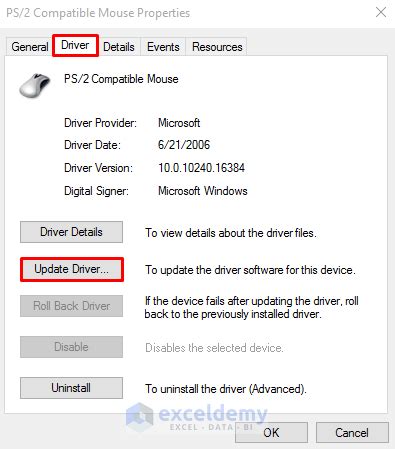 Fixed Excel Cursor Not Changing To Plus Possible Solutions