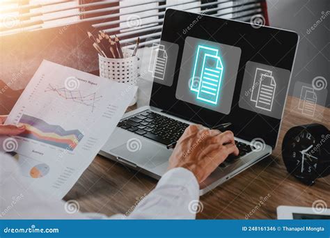 Edm Enterprise Document Management Is Defined As An Application That Stores Organizes And