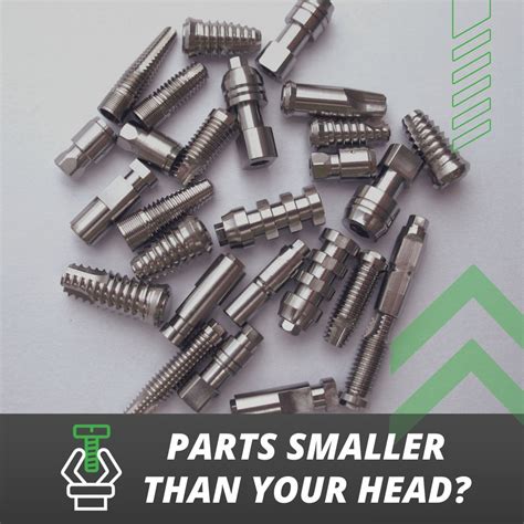 Automationwithinreach On Linkedin Find Out Why Automation Within Reach Is The Operator You Can