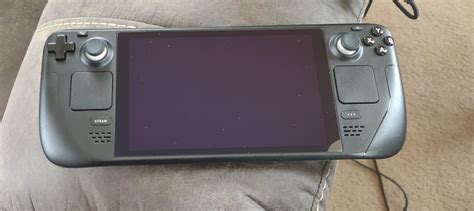 My Laptop Goes Into Sleep Mode Randomly Even When Connected To Power Does Anyone Else Have