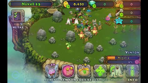 Como Deixar A Planta Panca 100 Feliz Youtube