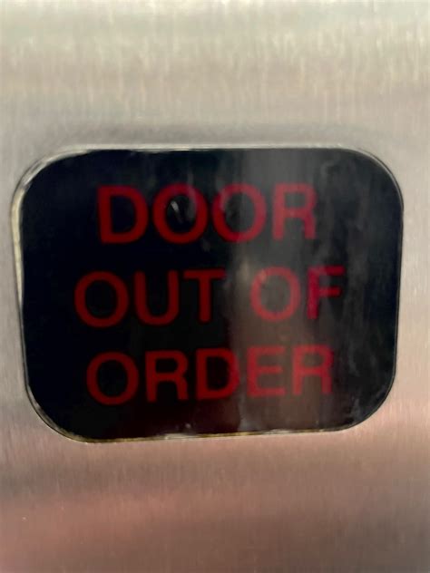 The Transparency Review Reviewed The Transparency Project