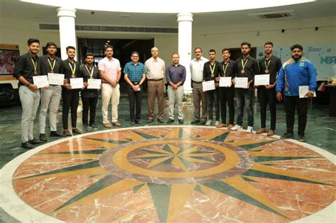 Rajveer Singh Chauhan On Linkedin Sports Volleyball