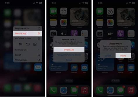 Solved This Message Has Not Been Downloaded From The Server