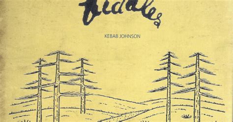 Fiddles