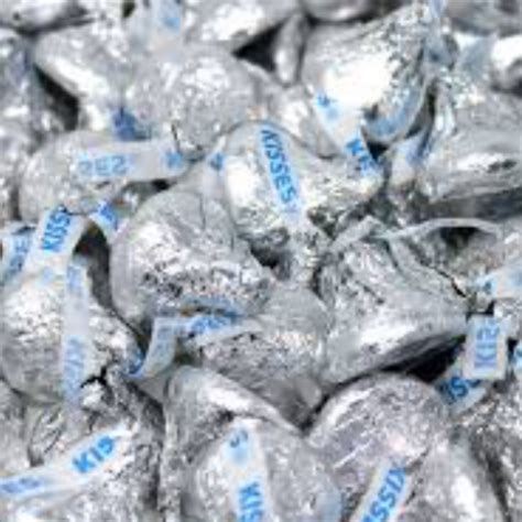 Candy Tier List Tier List Community Rankings Tiermaker