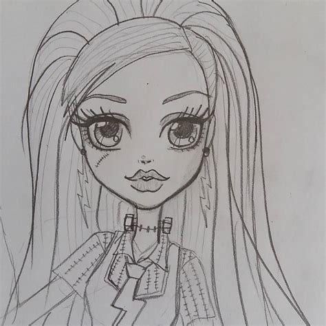 Mh Eah Bratz Winx New On Tumblr