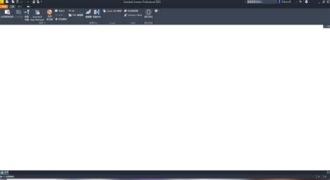 已解决 Inventort主页白屏 Autodesk Community