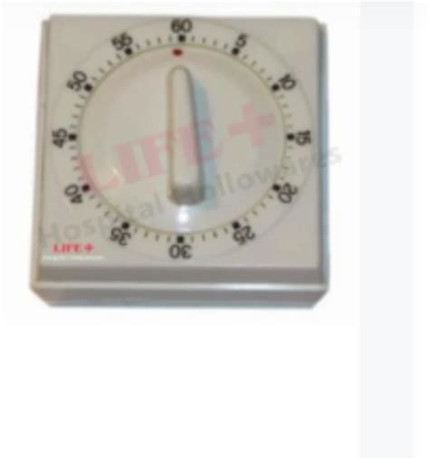 Manual Timer Switch At 500 Timer Switch In New Delhi ID 2853896094312