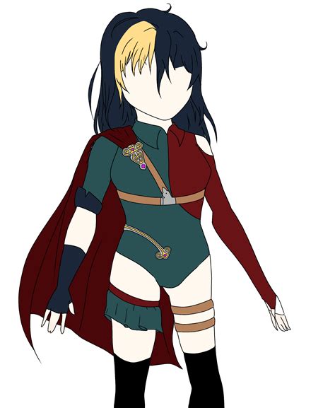 Which Coulour Scene Looks Better Any Tips On How To Make It Look Good