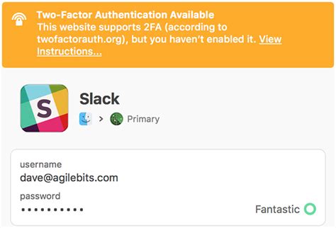 1password 7 A New Design And Added Security Features Help Net Security