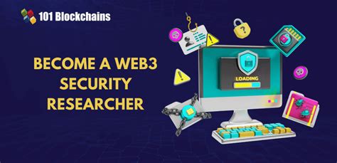 Top 12 Blockchain Node Providers in Web3 - 101 Blockchains