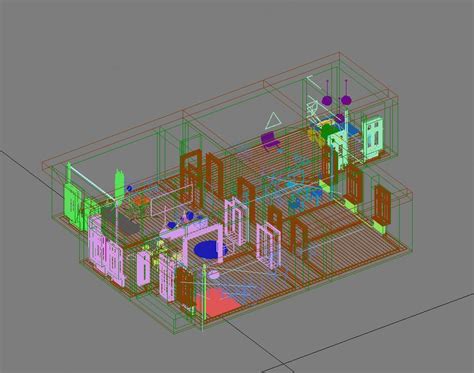 How To Create Photorealistic Architectural Renderings Using Unreal Engine 4 Architizer Journal