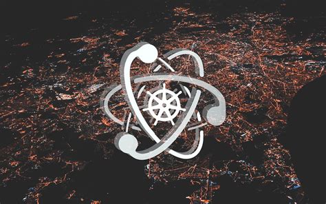 Kubernetes Services Simply Visually Explained By Kim Wuestkamp The