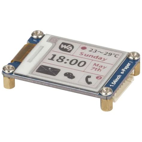 Arduino Sensors Jaycar Australia