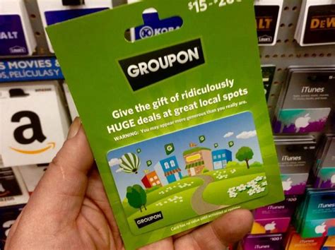 Groupon Review 2024 Is It Useful For Finding Travel Deals