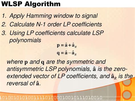 Ppt Spectral Envelope Analysis Of Timit Corpus Powerpoint Presentation Id4385481
